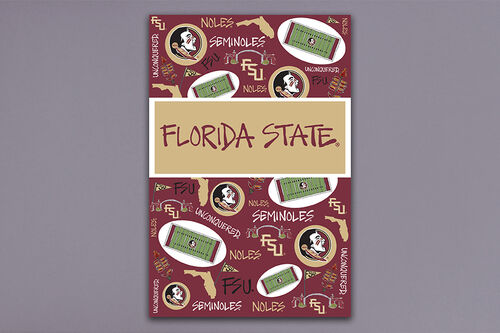 FSU Icon GF