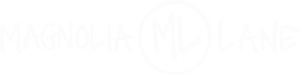 Home - Magnolia Lane Collection