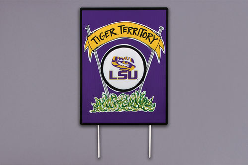 Flags Banners Outdoor Decor Archives - Magnolia Lane Collection