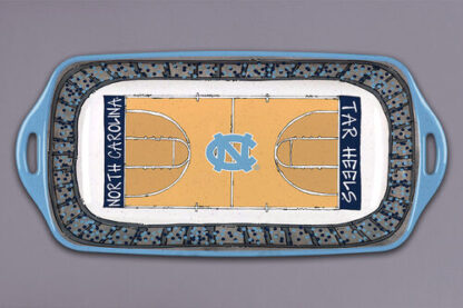 UNC Mel Stadium